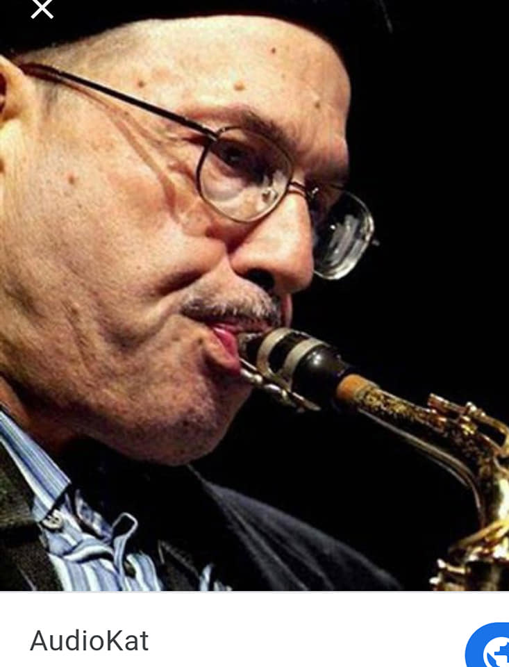 ElCanOnline.Com: En el Día Mundial del Jazz palabras de Juan Colón a ...