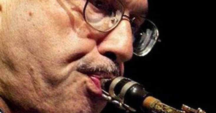 ElCanOnline.Com: En el Día Mundial del Jazz palabras de Juan Colón a ...
