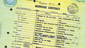 CSC RO V OnSched: ALTPROC: Requirements for Issuance of Authenticated ...