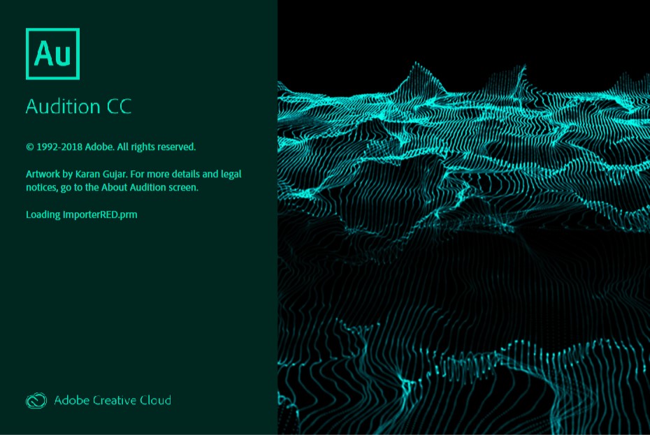 HOW TO MAKE 8D AUDIO LIKE A PROFESSIONAL