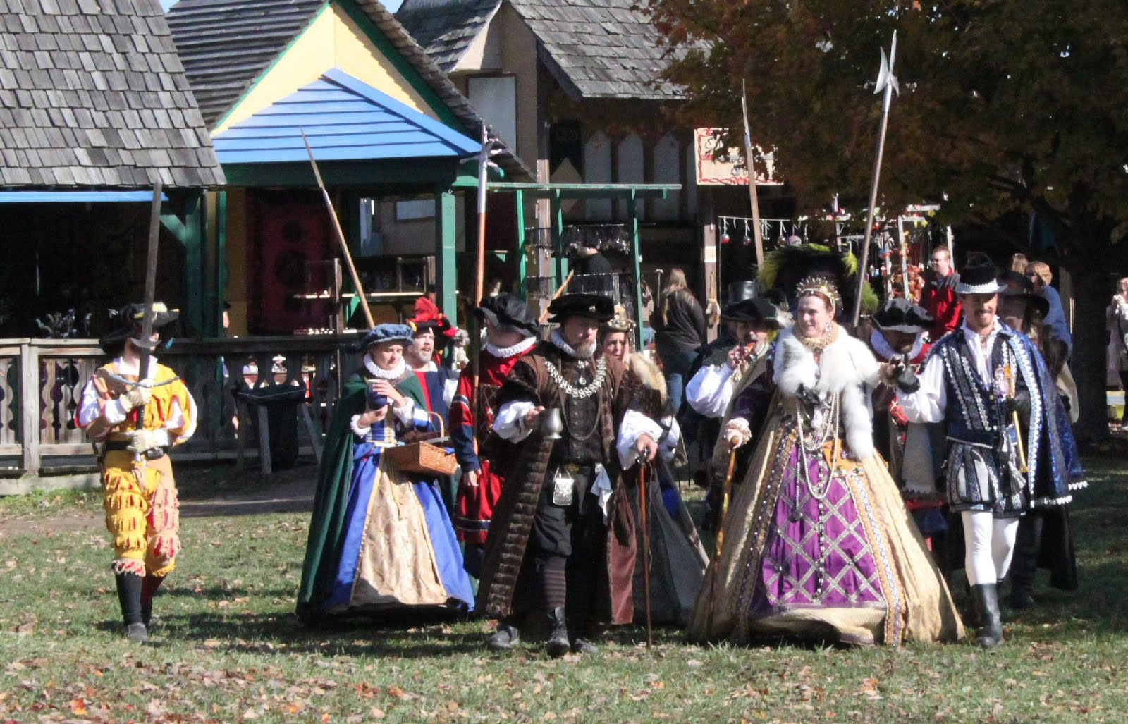 Pauline Persing Art, Writing,& Natural History: 23rd Annual Ohio ...