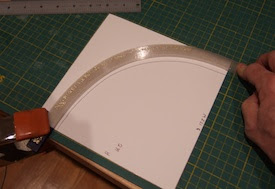 Lute and Historical Guitar Building with Michael Schreiner: Building a ...