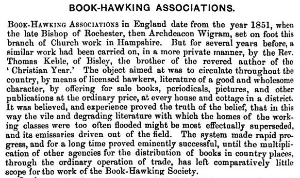 Who is George Mills?: Theodore Thomas Goodland, Master Mariner