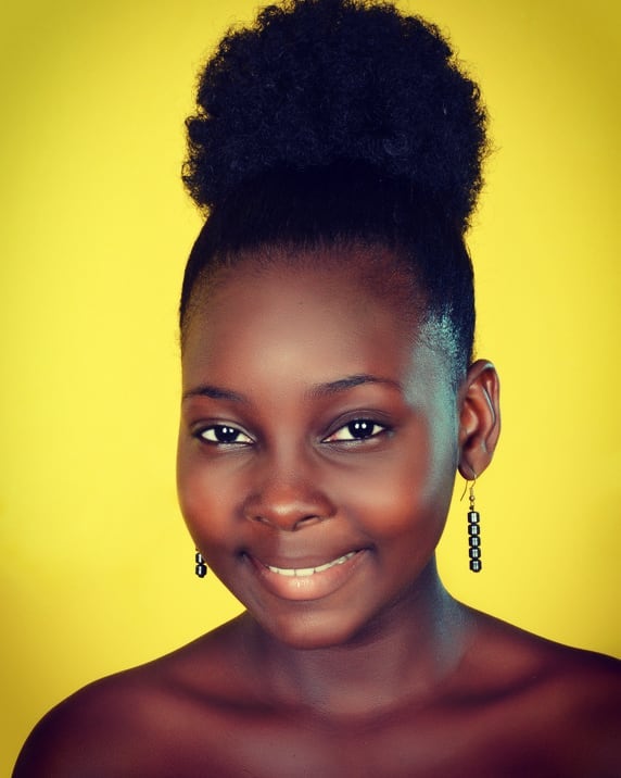 Instagram: About Mariam Kayode, Bio, Wikipedia, Birthday, Family ...