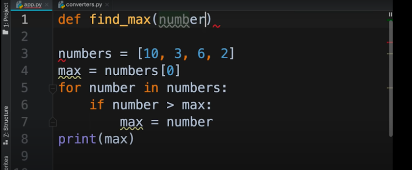 Tenor, Tonnage and Grade of an ore