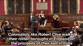 nasim gaha: Then and Now Colonialism, Imperialism and Post Colonialism