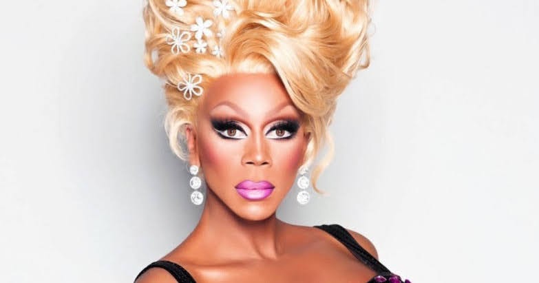 Missie B's 'Drag Race Party' Debuts In Midtown Kansas City: Leave Ur ...