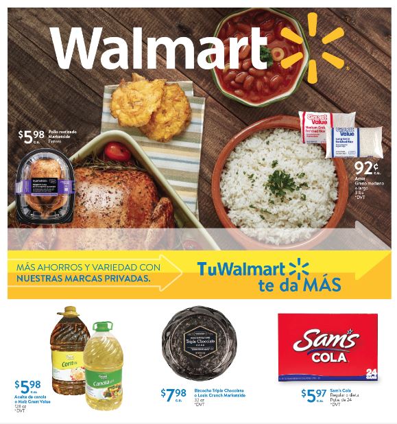 Ahorros Diarios Usando Cupones: Especiales válidos en las tiendas ...