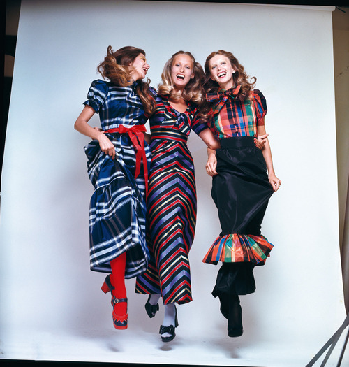 Dirty Fabulous: Fashion Repeating - Episode 1!