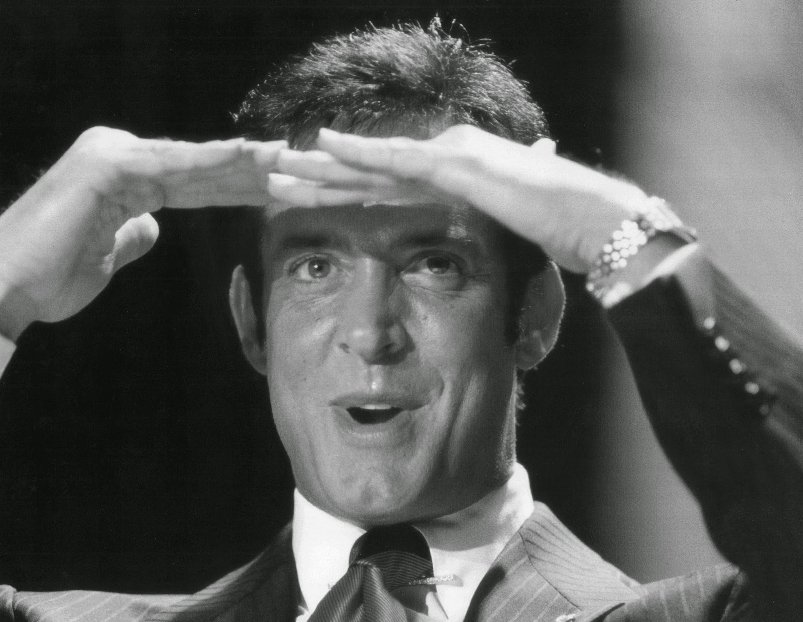 Herbalife distribuidor independiente martinez: Predicamos con el ...