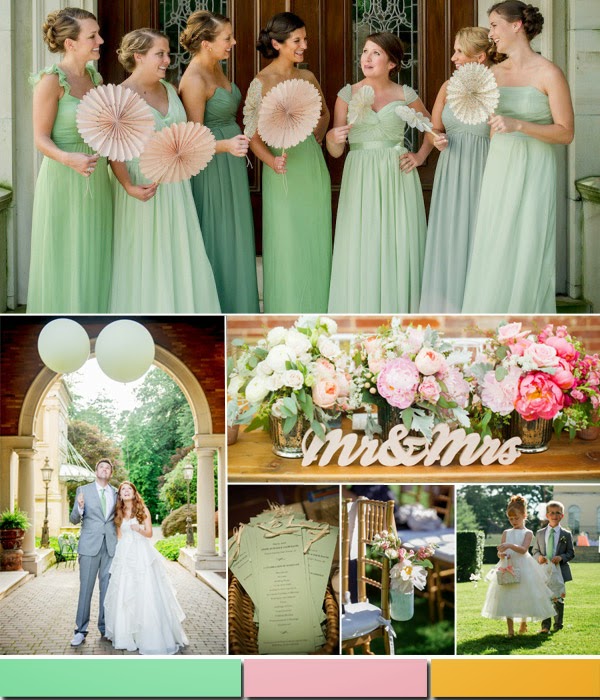 Online Supplement Shoppe - Pengedar Minyak Kelapa Dara Treenea: Idea ...