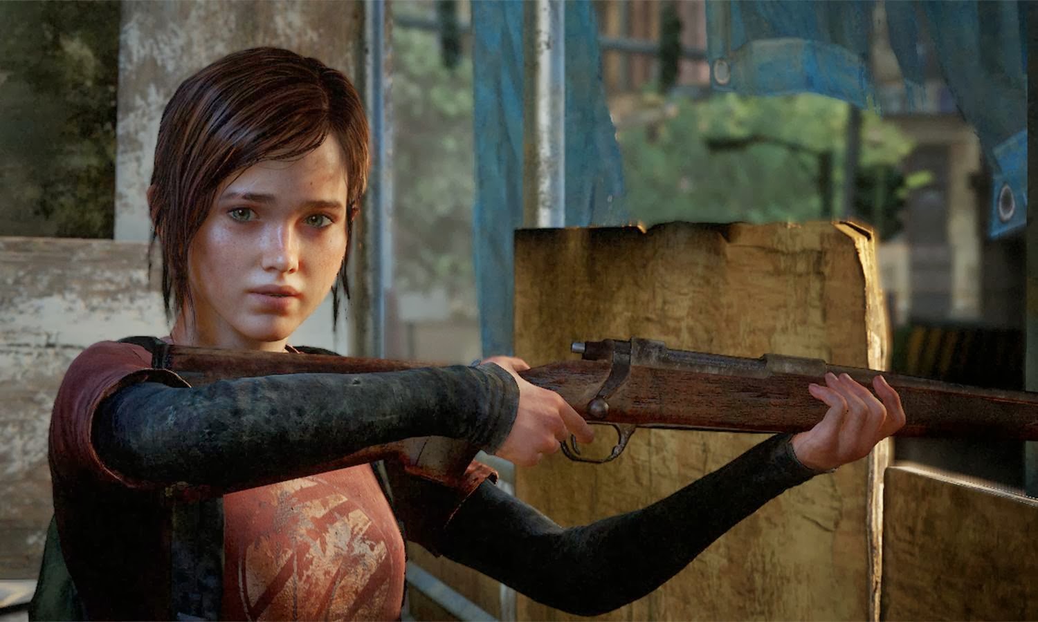 Unsound Methods: The Snowflake's Chance in Hell