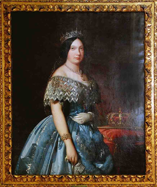 desdelaterraza: noviembre 2016