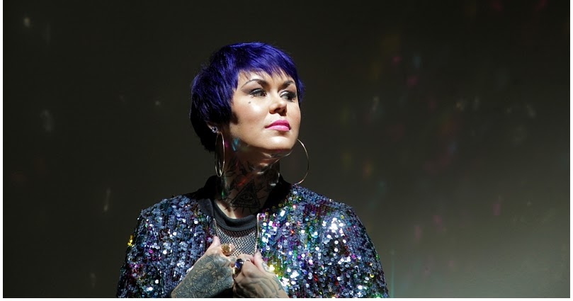 Lydia Tavera | Big Brother 11 | My Recent Shoots Plus A Few Throwbacks ...