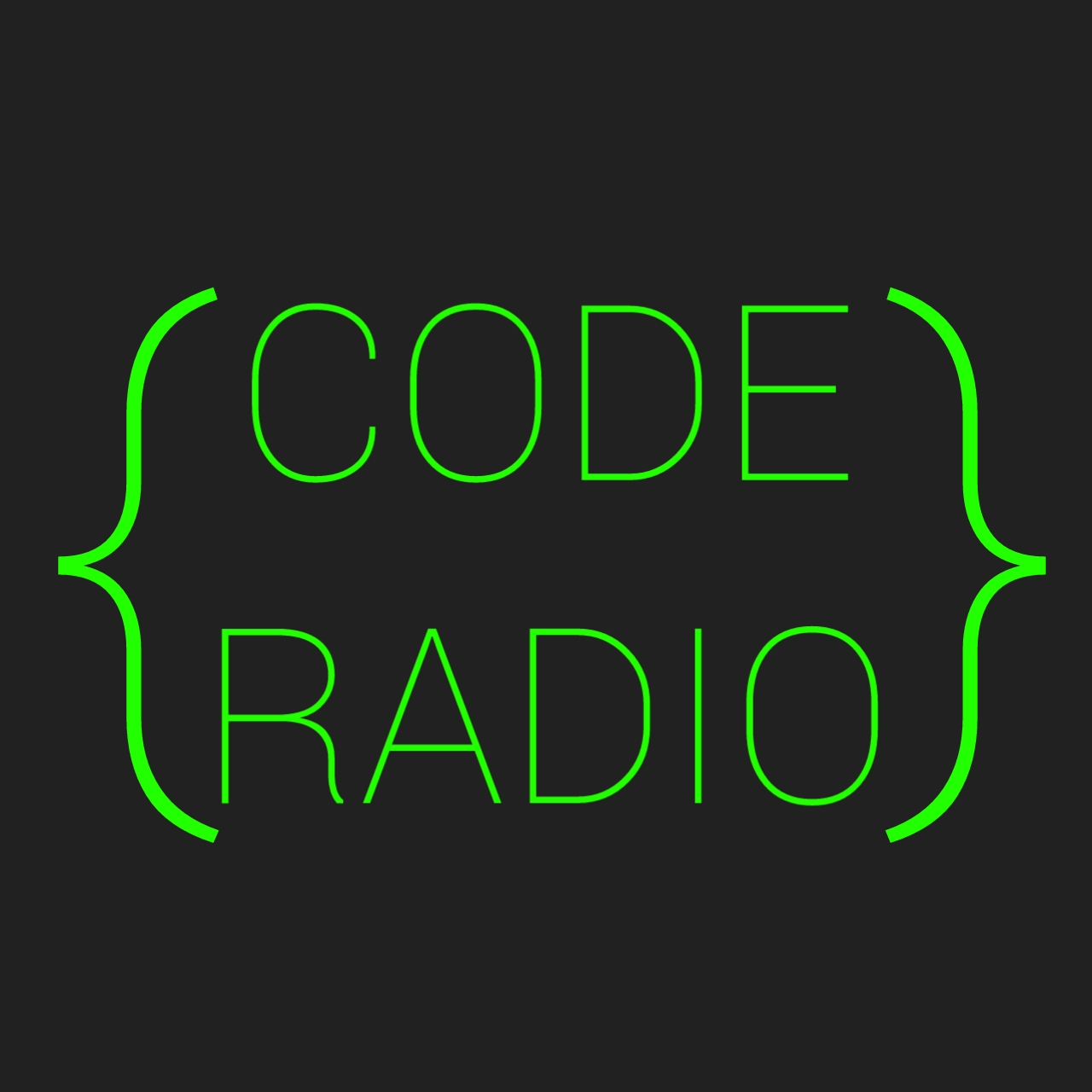 Code Radio ATC App Store code-radio-atc-app-store