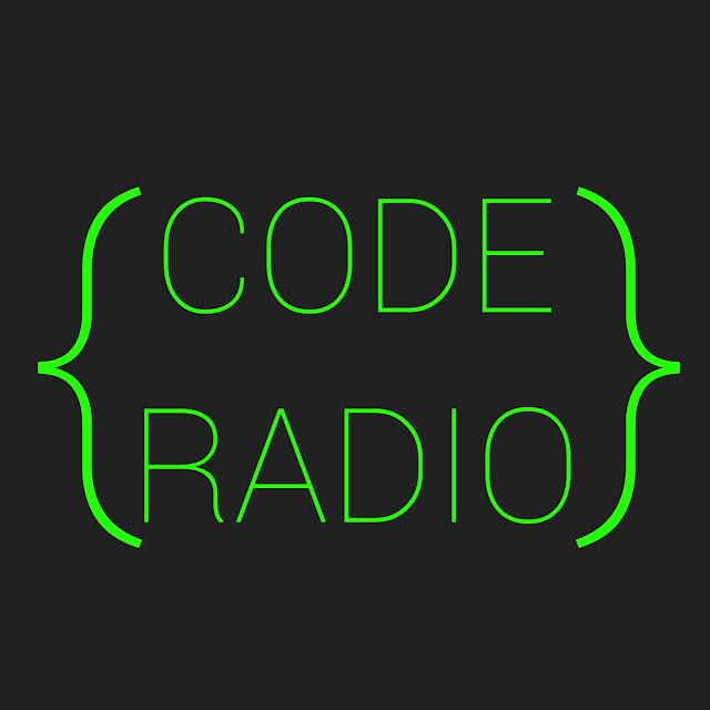 Code Radio ATC App Store Code Radio ATC App Store