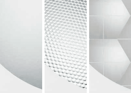 Naturalight Solar, Inc: Brighten Your Home with Bright New Accessories!