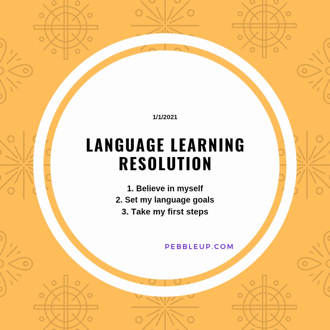 7 Tips on How to Learn English Effectively