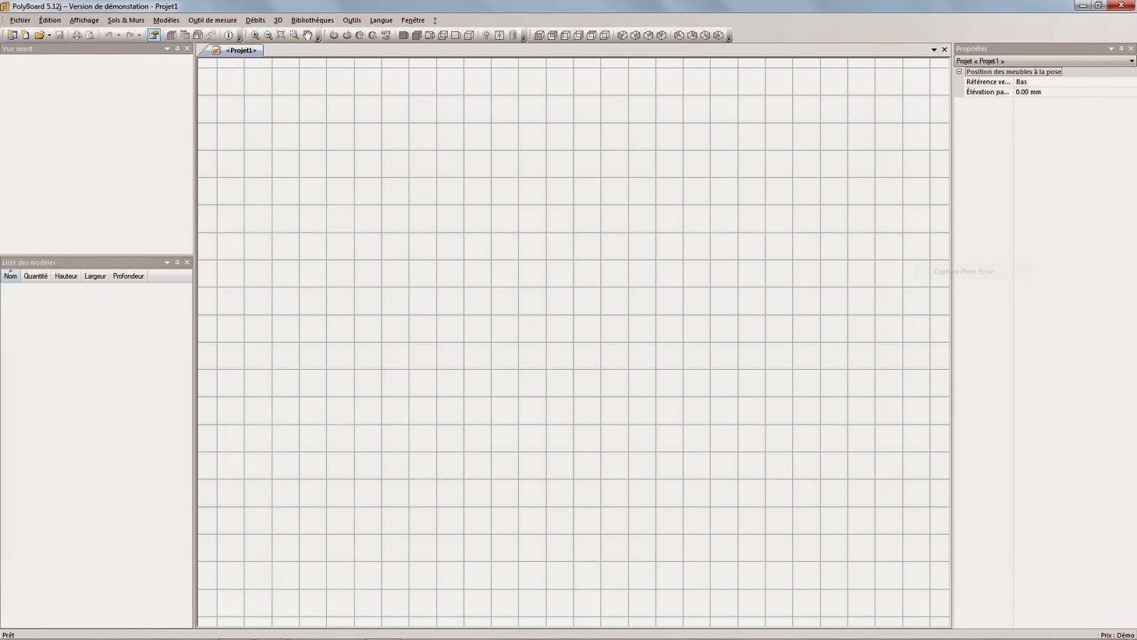 optimisations.ch: polyboard