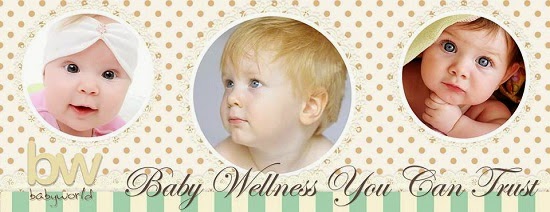 LBD & ONESIES - A Lifestyle Blog: 4/1/14 - 5/1/14