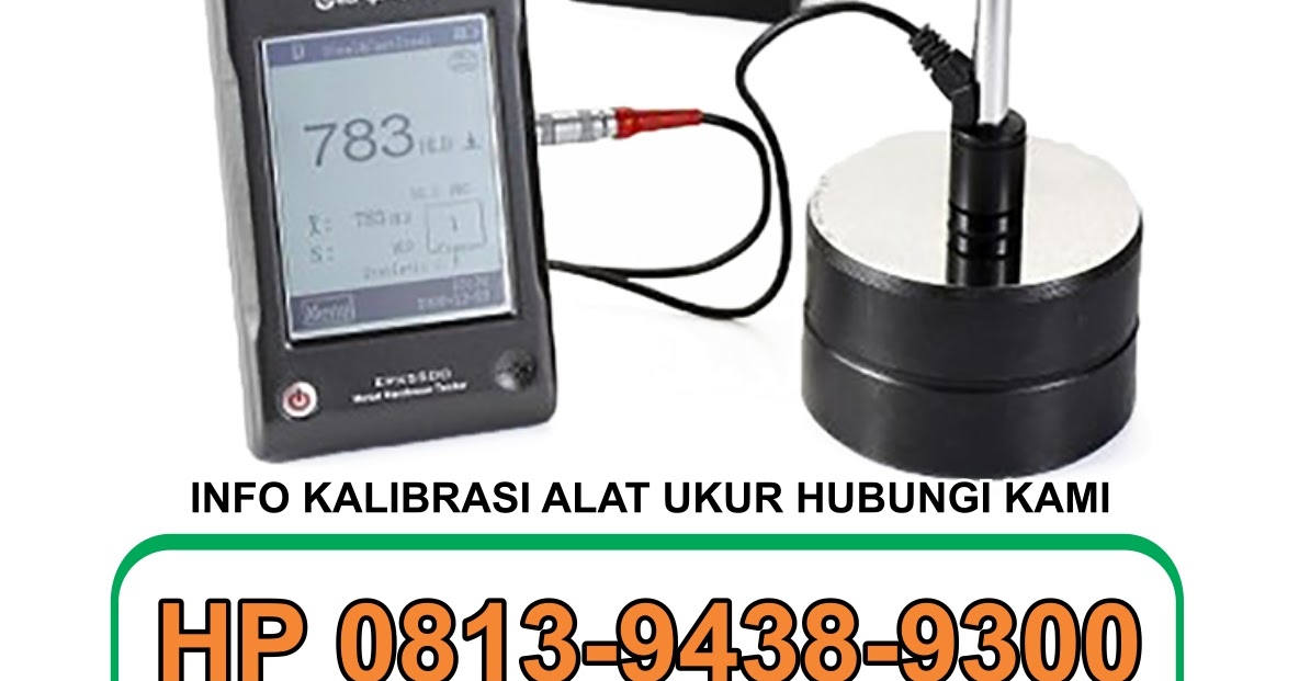 Harga Kalibrasi Pressure Gauge, Jasa Kalibrasi Flow Meter