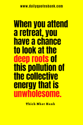 101 Roots Quotes That Will Help Always Remember Your Roots