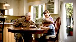 Who is that actor, actress in that TV commercial?: State Farm Insurance ...