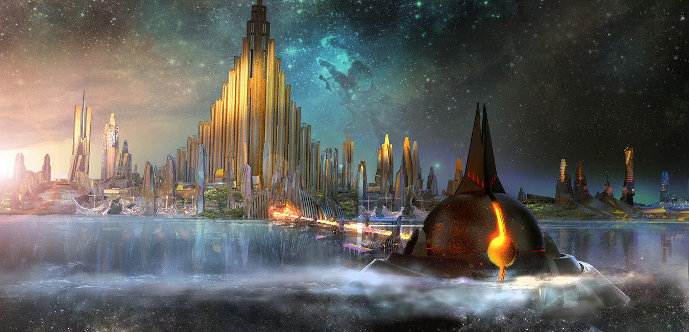 Loki Season One Episode Four - 'The Nexus Event' Spoiler Review