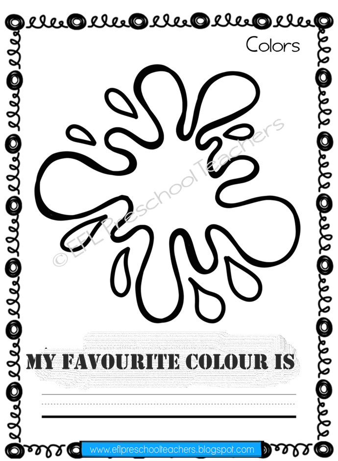 E.P N°39 "IGNACIO FERMIN RODRIGUEZ": INGLES 1° A y B Profe Mariel