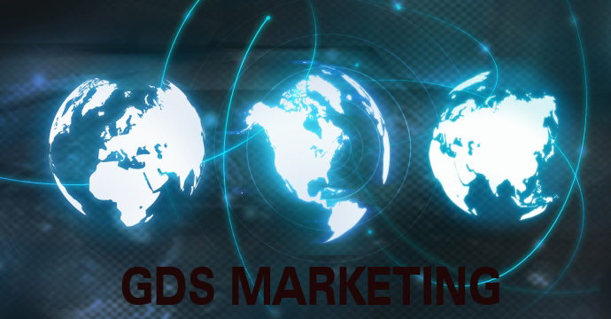 GDS Marketing: What is GDS Marketing
