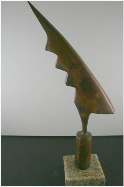 In scientia, Veritas - La vérité dans la connaissance.: Constantin ...