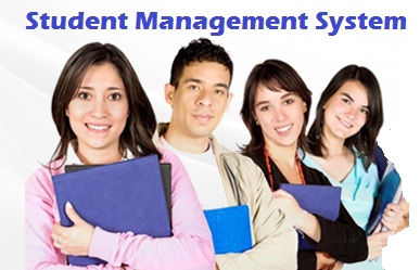 Create simple student management system using PHP with MySQL part 2 ...