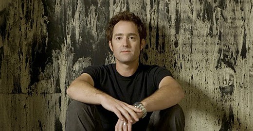 Rockfile Radio Rock Files: Happy Birthday EMERSON HART (video)