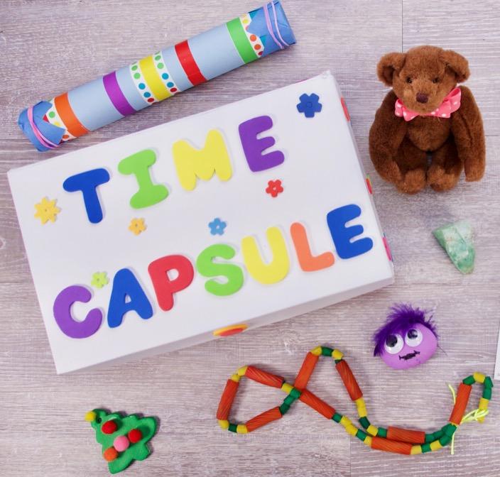 The World of English Beluso: 3º Primaria - 6th week of confinement