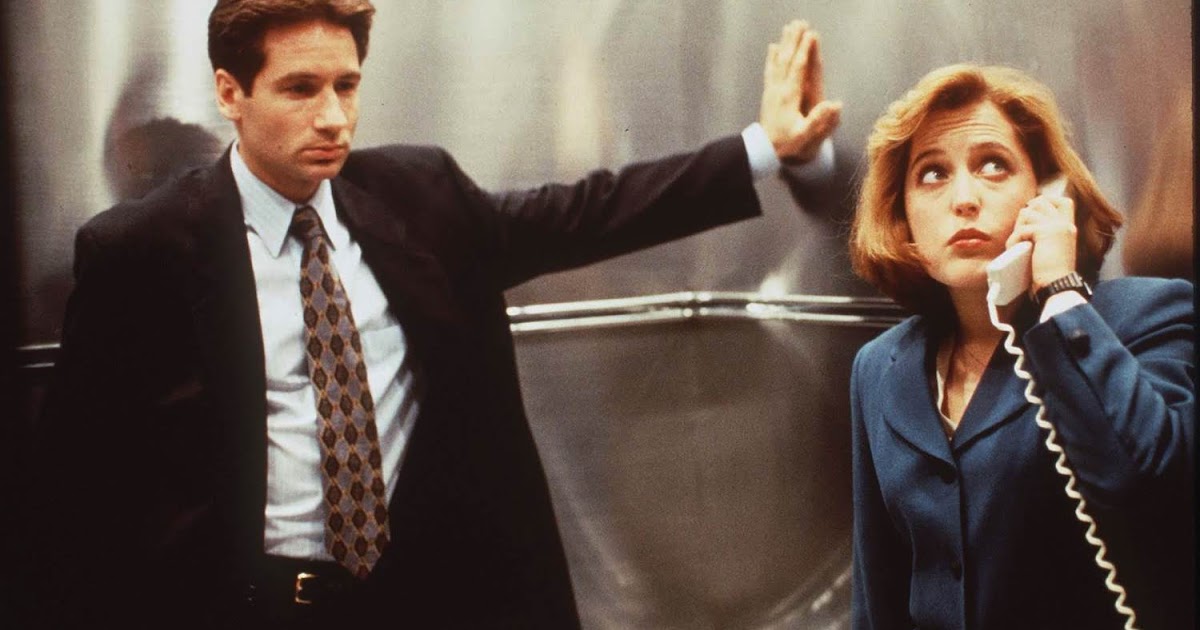 The Inconvenient Truth