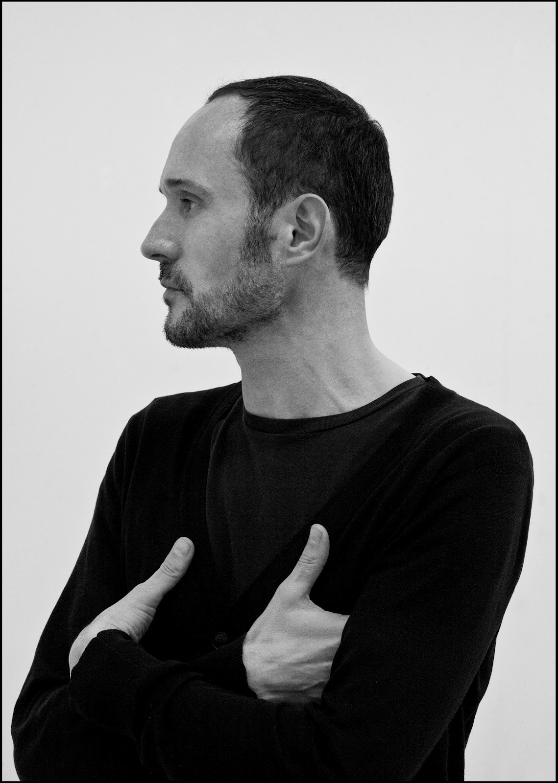 Trendenz: Josep Font new creative director at Jesus del Pozo