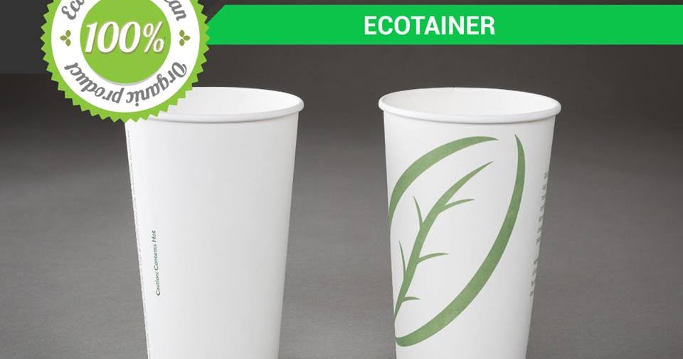 Envases puros Colombia: Importancia de los envases