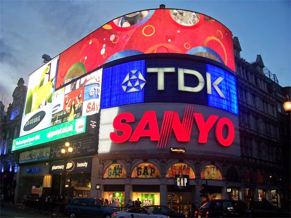 LEOYE ll: EJEMPLOS DE TEXTO ICONOGRAFICO