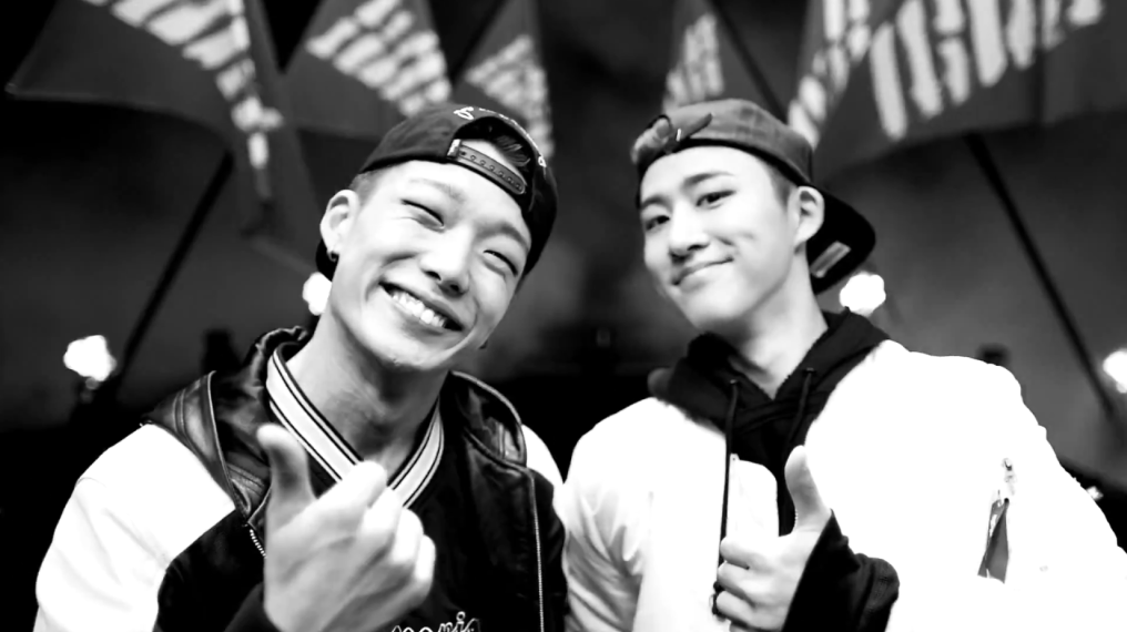 iKON Bobby says he misses B.I with a heart-warming post on Instagram ... iKON Bobby says he misses B.I with a heart-warming post on Instagram ...