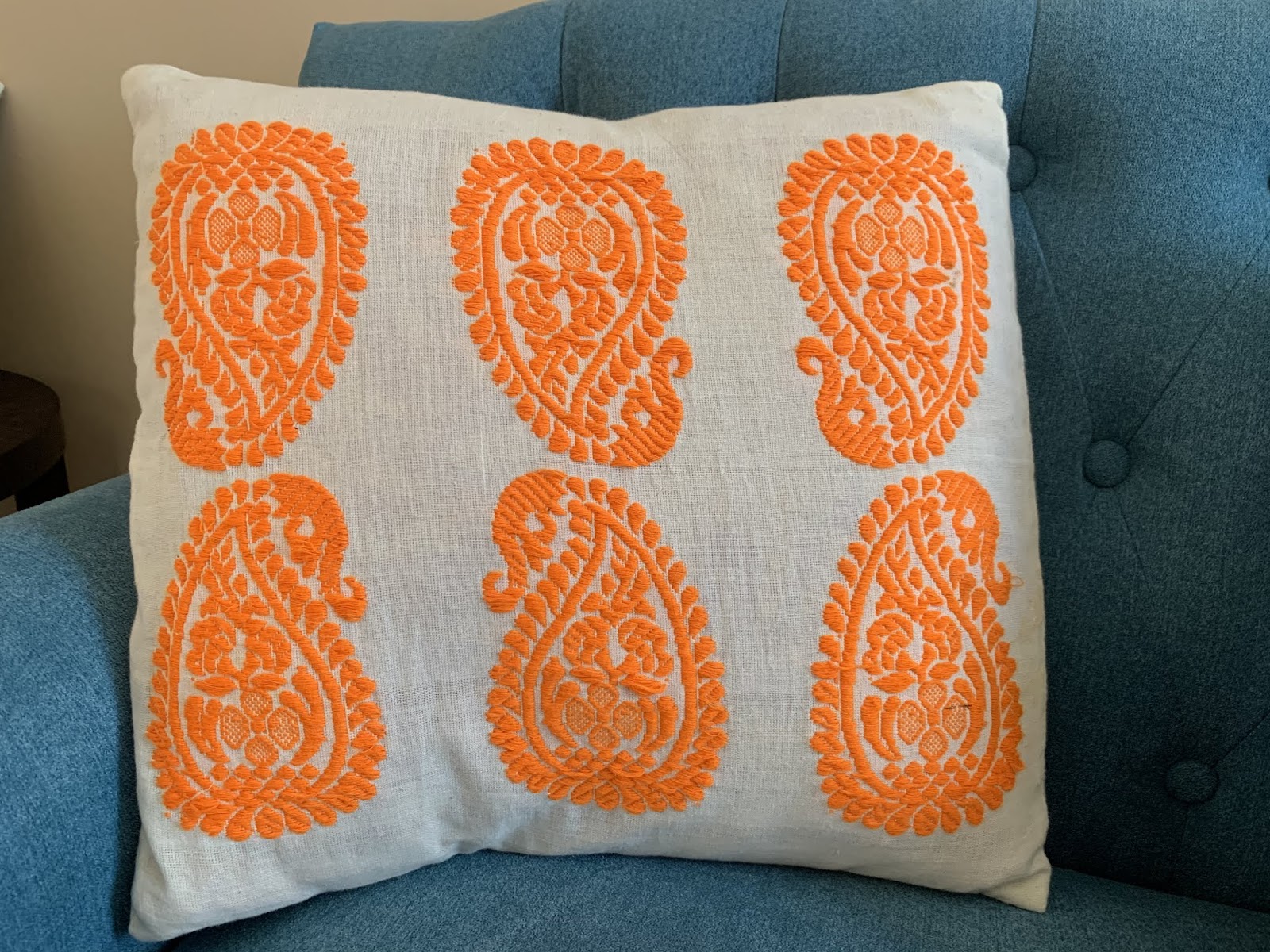 Five Assamese motifs or designs in Assamese weave