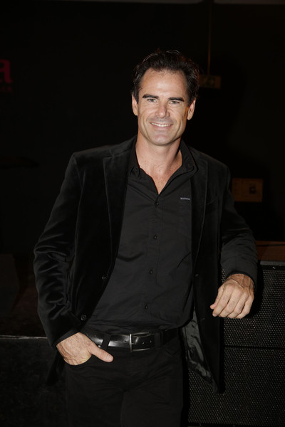 Rest in Peace: Pedro Lima