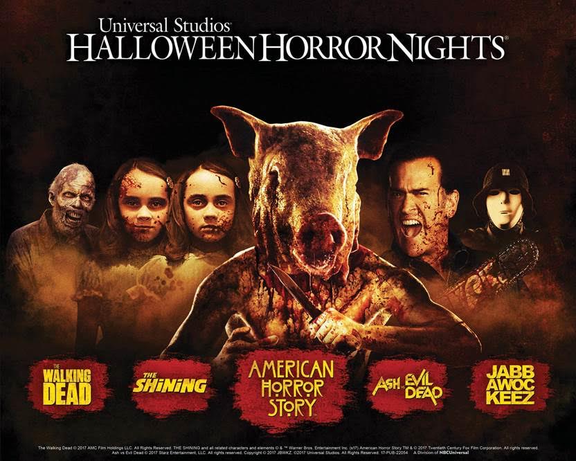 Things To Do In Los Angeles Halloween 2017 Halloween Horror Nights things-to-do-in-los-angeles-halloween-2017-halloween-horror-nights