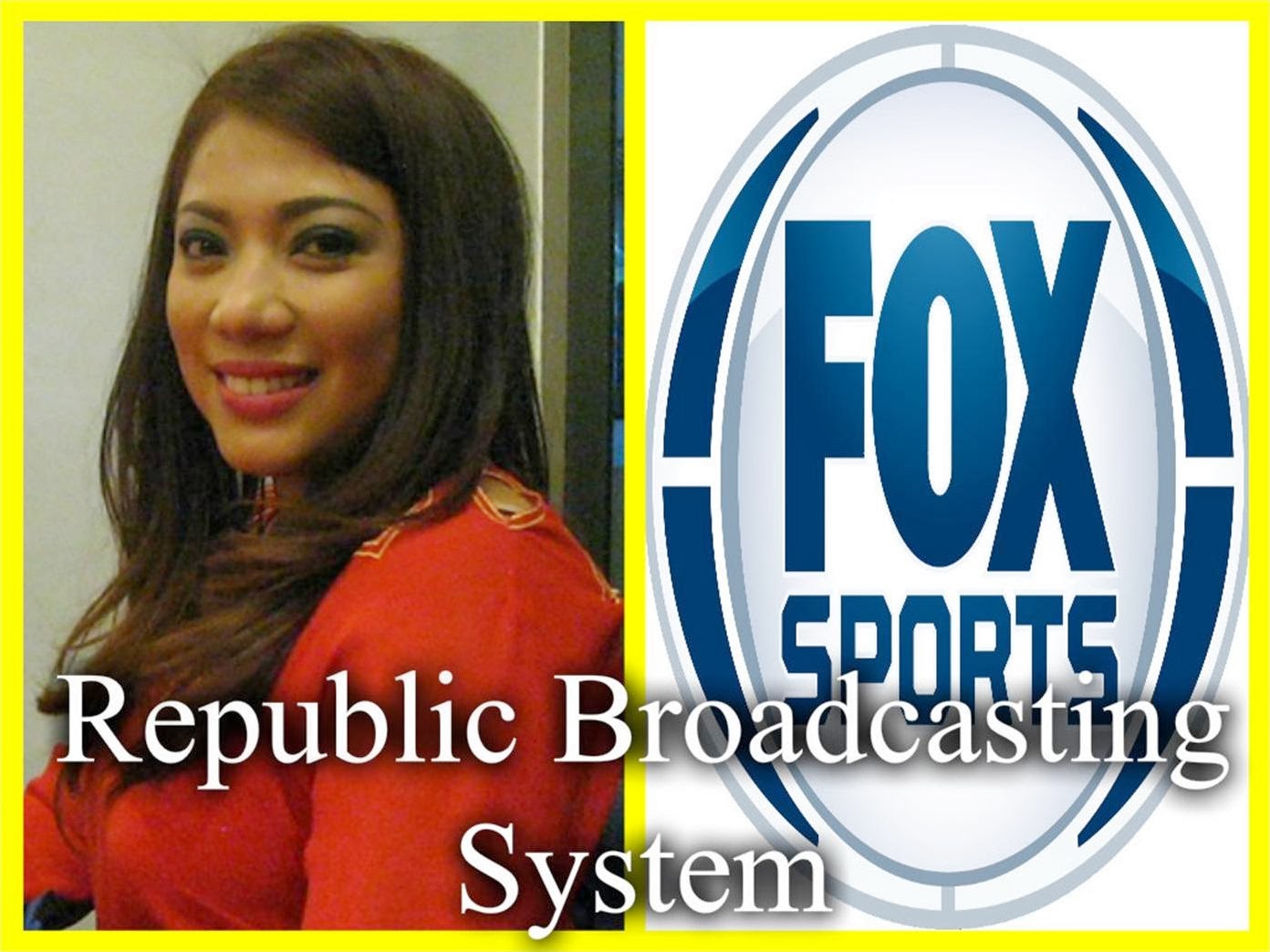 Dina Bonnevie: October 2013