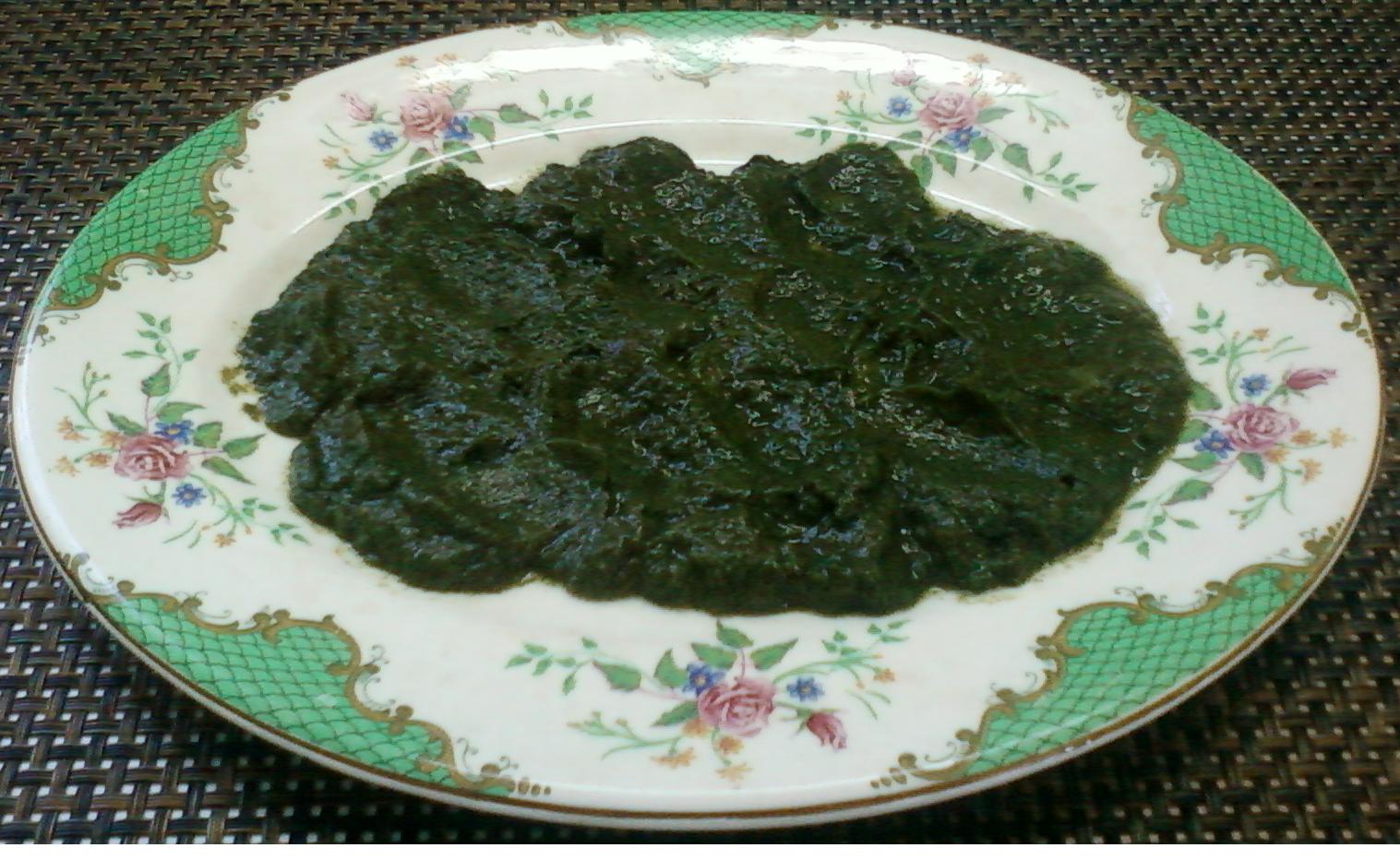 Partager avec plaisir - Recettes de cuisine faciles et idées de ...