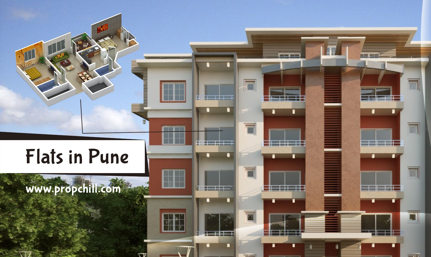 Buy Real Estate Property : Destinations that hit the list of Top ...