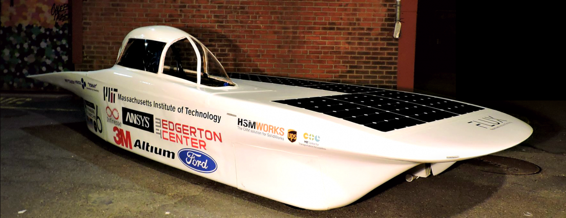 MostDece: WSC 2017 Update: July 13th