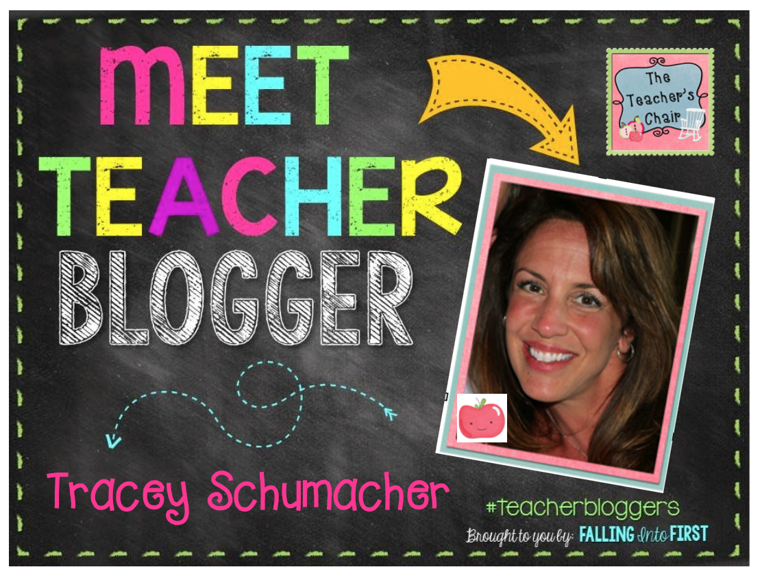 The Teacher s Chair Meet The Teacher on Her Birthday the-teacher-s-chair-meet-the-teacher-on-her-birthday