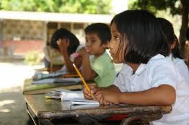 Reflexiones Sistema Educativo Mexicano: Inicios de la escuela rural en ...