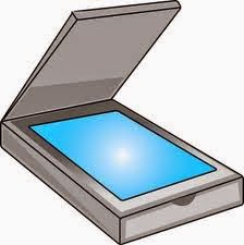 Are There Any Differences Between Table Scan and Index Scan