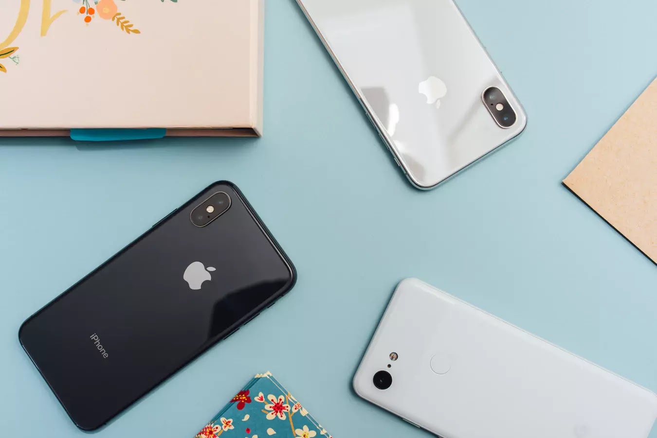 Risks Of Inserting Invalid Passcode In Your IPhone risks-of-inserting-invalid-passcode-in-your-iphone